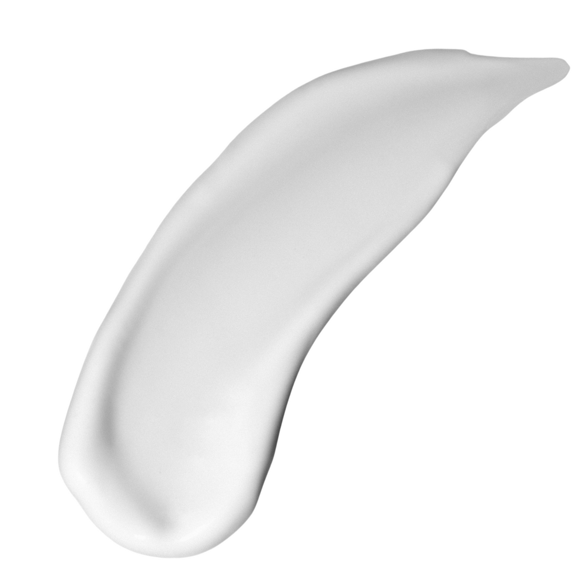 Aqua Infusion Skin Cream– Dominican magic
